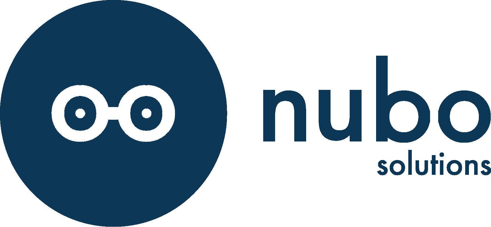 Solutions informatiques : Nubo Solutions | Collectivité Service